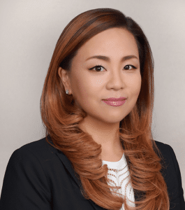 Leadership | JRI Hospitality | Restaurant Management & Franchising