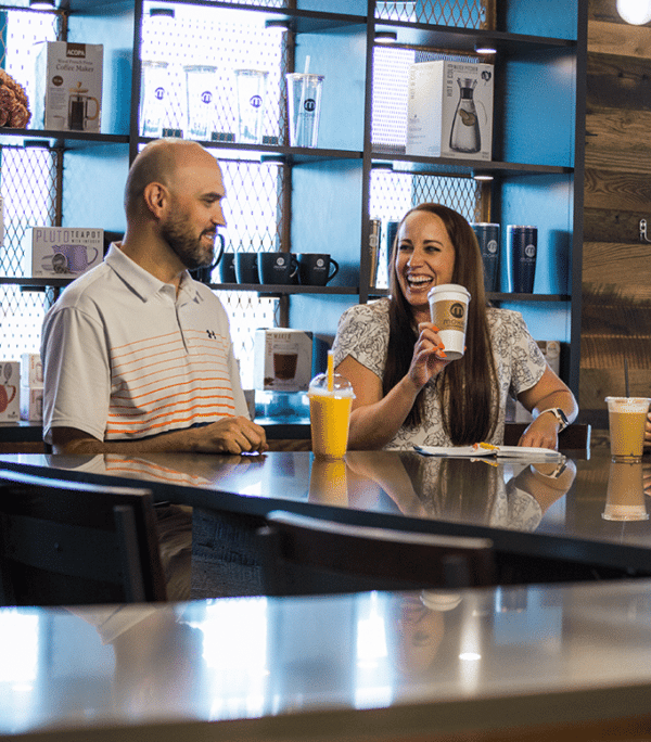 JRI Hospitality | Restaurant Ownership, Management, & Franchising