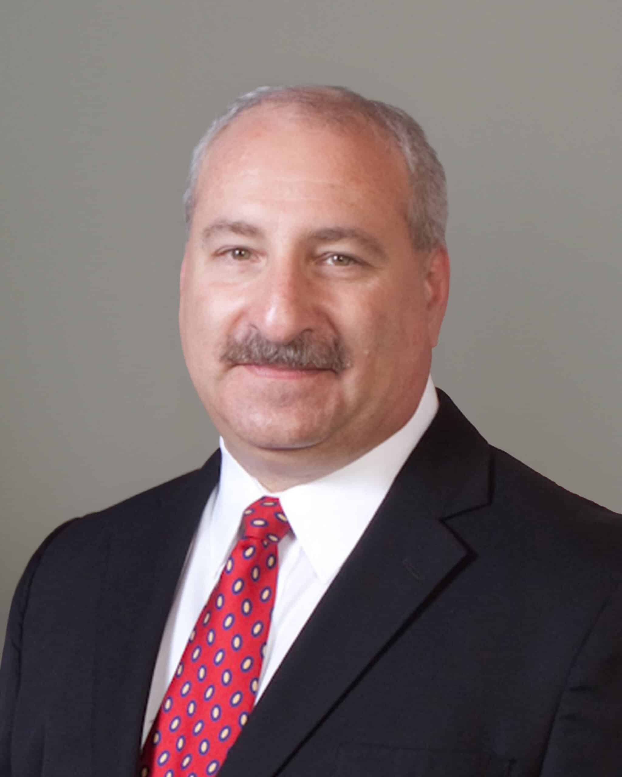 Leadership | JRI Hospitality | Restaurant Management & Franchising