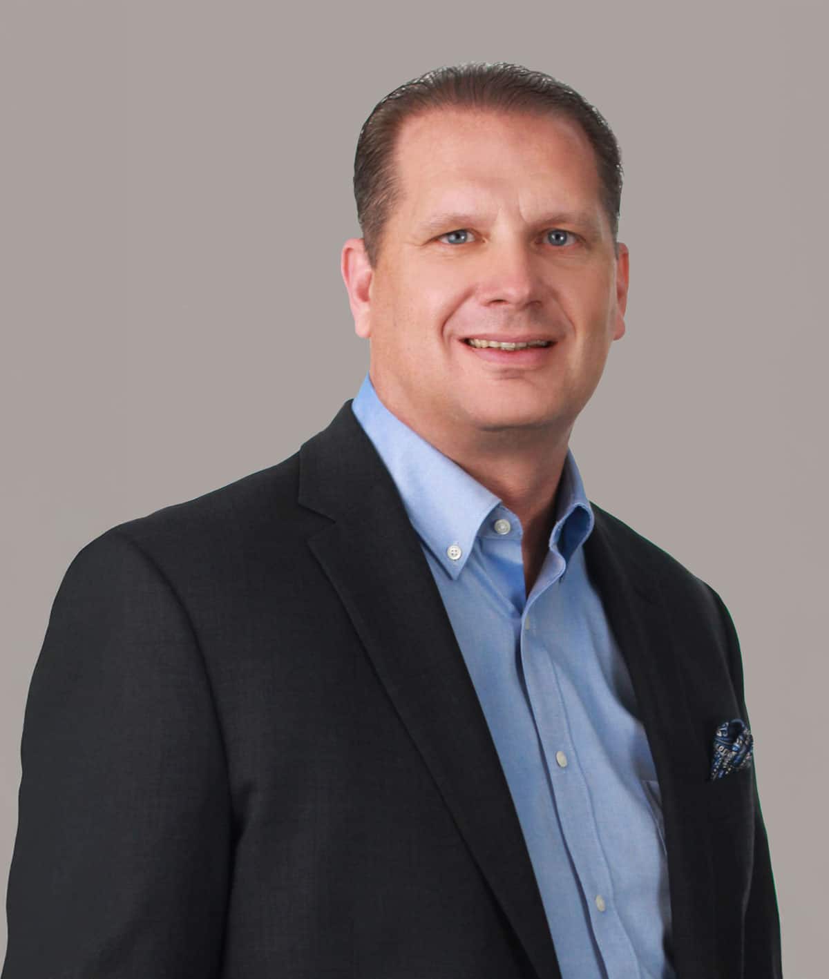 Leadership | JRI Hospitality | Restaurant Management & Franchising